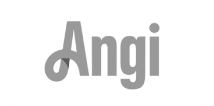 Pest Control & Preventive Services in Cheshire, CT | Richland Pest Control